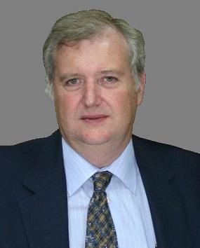 Llega el momento de decir hasta luego a un compañero | ESAH